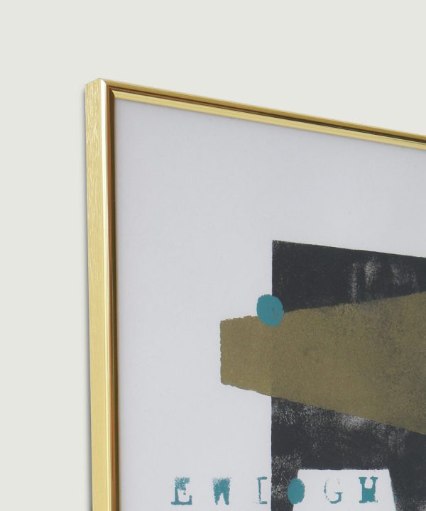 Neon Zeefdruk | Biting Lip in Neon | Art Gallery roxier | Rotterdam